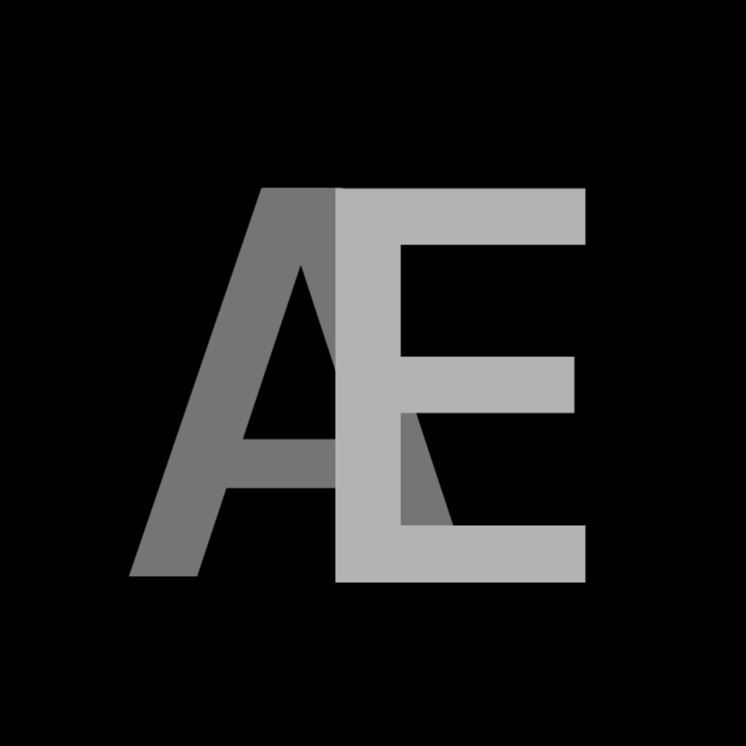 Speed Equation - Cycling - NZ's Leading Athlete Membership